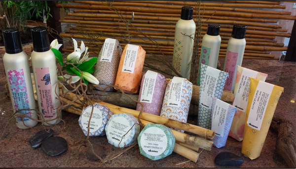 MORE INSIDE I Essential Styling Products for Every Kind of Look ...